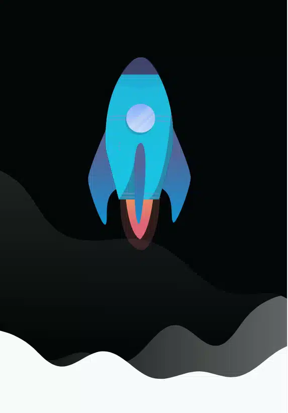 Firefly VR Photo Booth Orlando FL | Immersive Event Experience