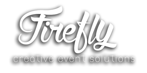 Firefly VR Photo Booth Orlando FL | Immersive Event Experience